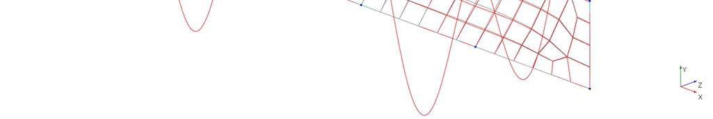 Axial Load in FEA Walls | MasterSeries Help