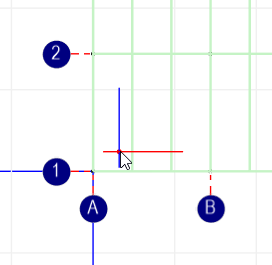 Snap Grid Spacing | MasterSeries Help